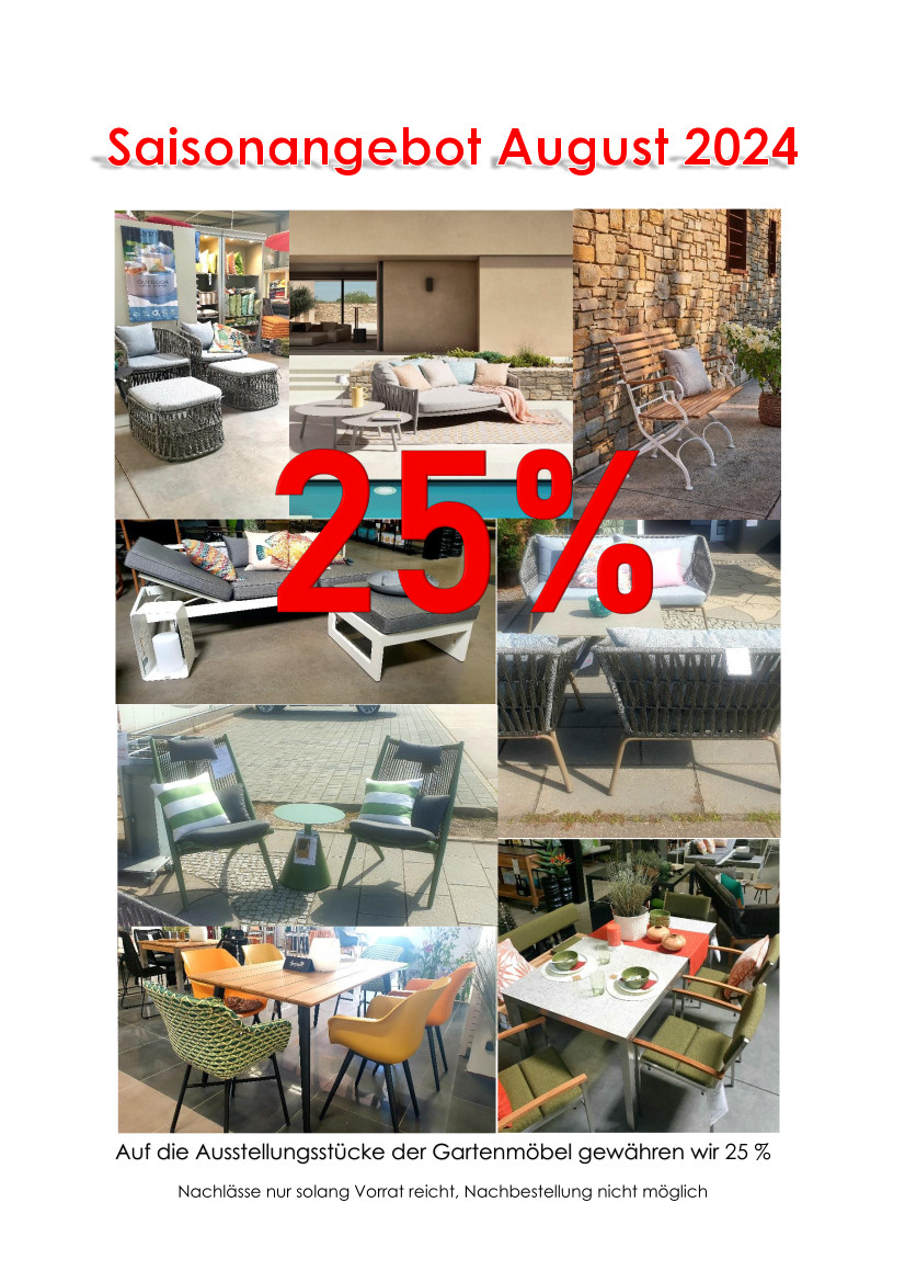 Handrich Living - H & H Handrich